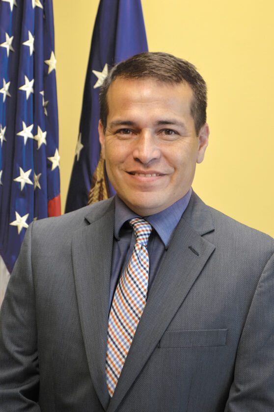Guest Commentary | Department of Labor is on the job - Cape Coral Breeze